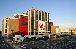 Banco León lanza nuevo Internet Banking | NOTAMEDIN.NET