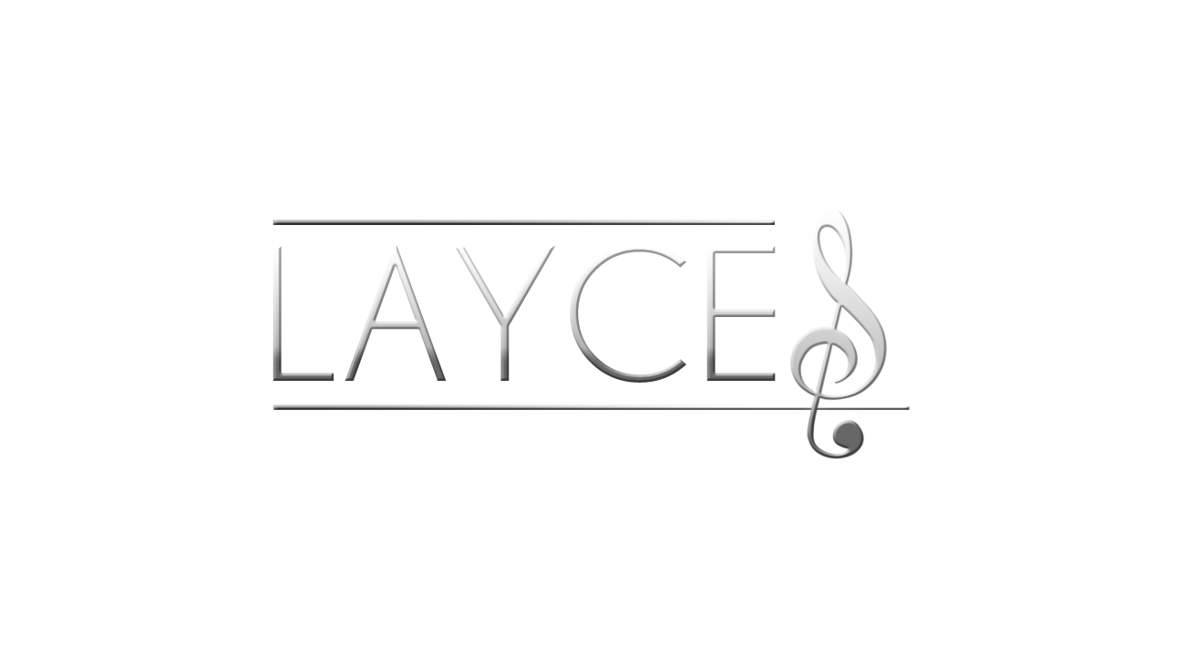 Swag Designs: Layces