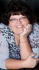 Media Confidential: Rochester NY Radio: AM CoHost Terry Clifford Moves ...