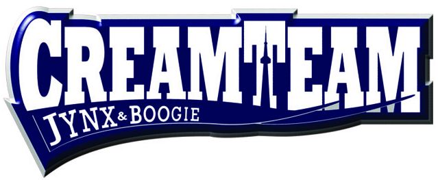 Movers & Shakers Film Party