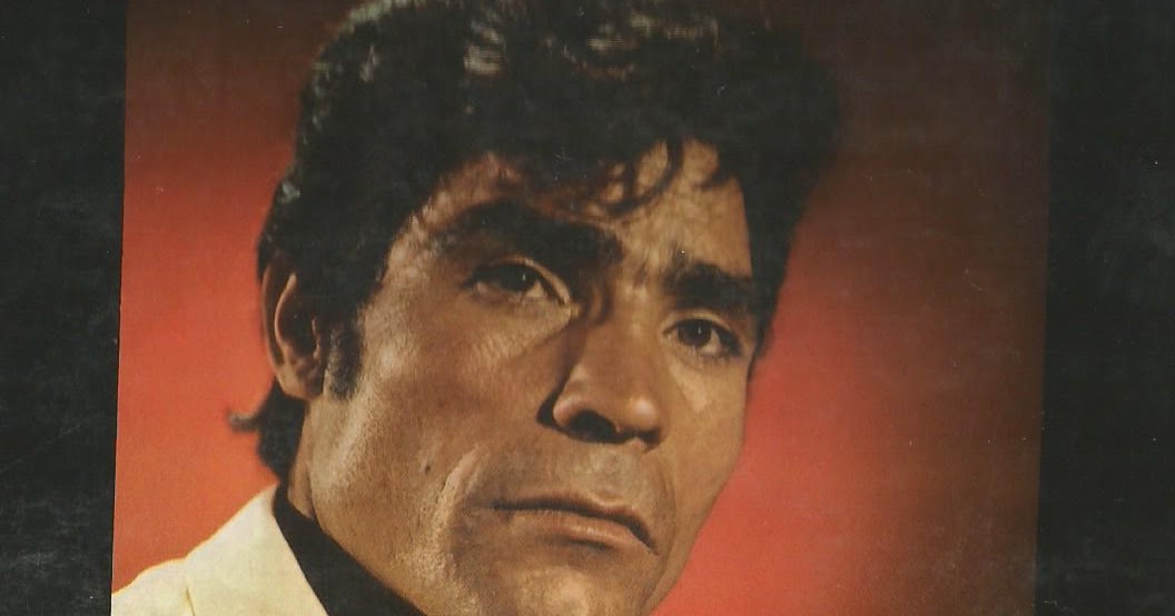 Flamenco en mi memoria: ¡Así se canta gitano!