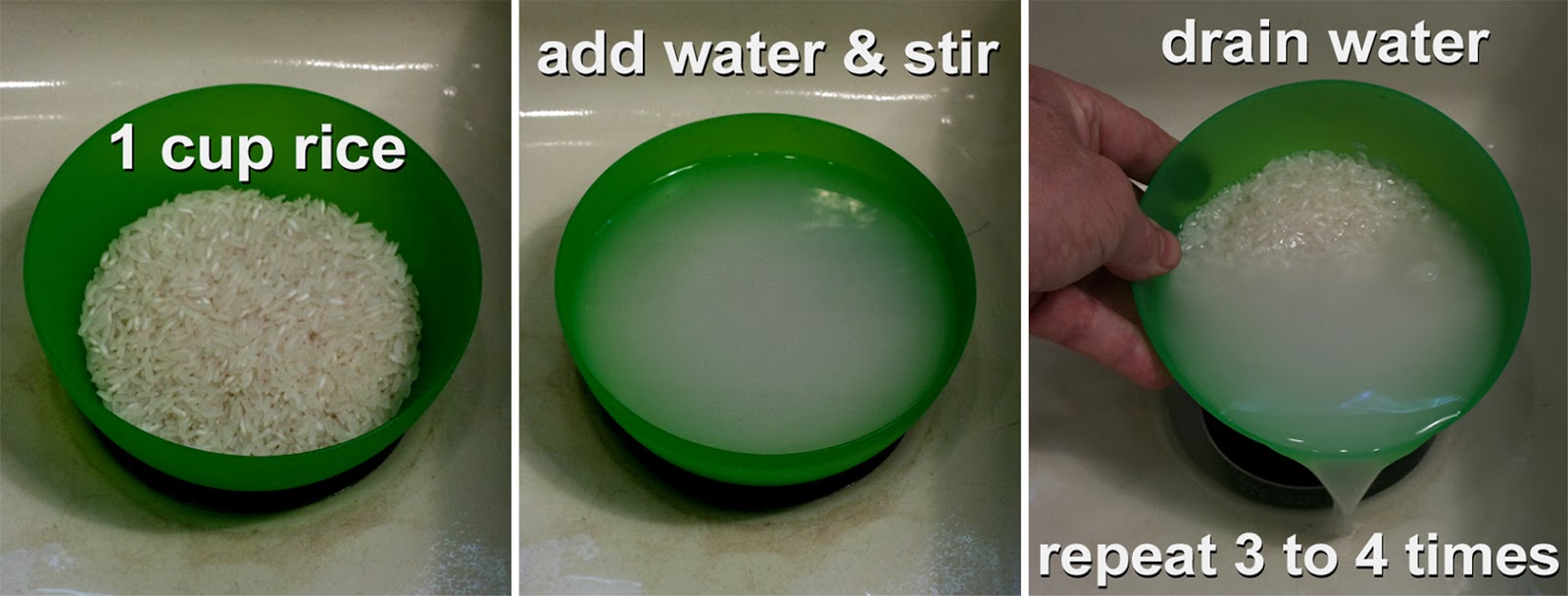 The 99 Cent Chef: August 2015