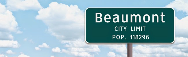 Tren Gaya 38+ Beaumont Texas Sign
