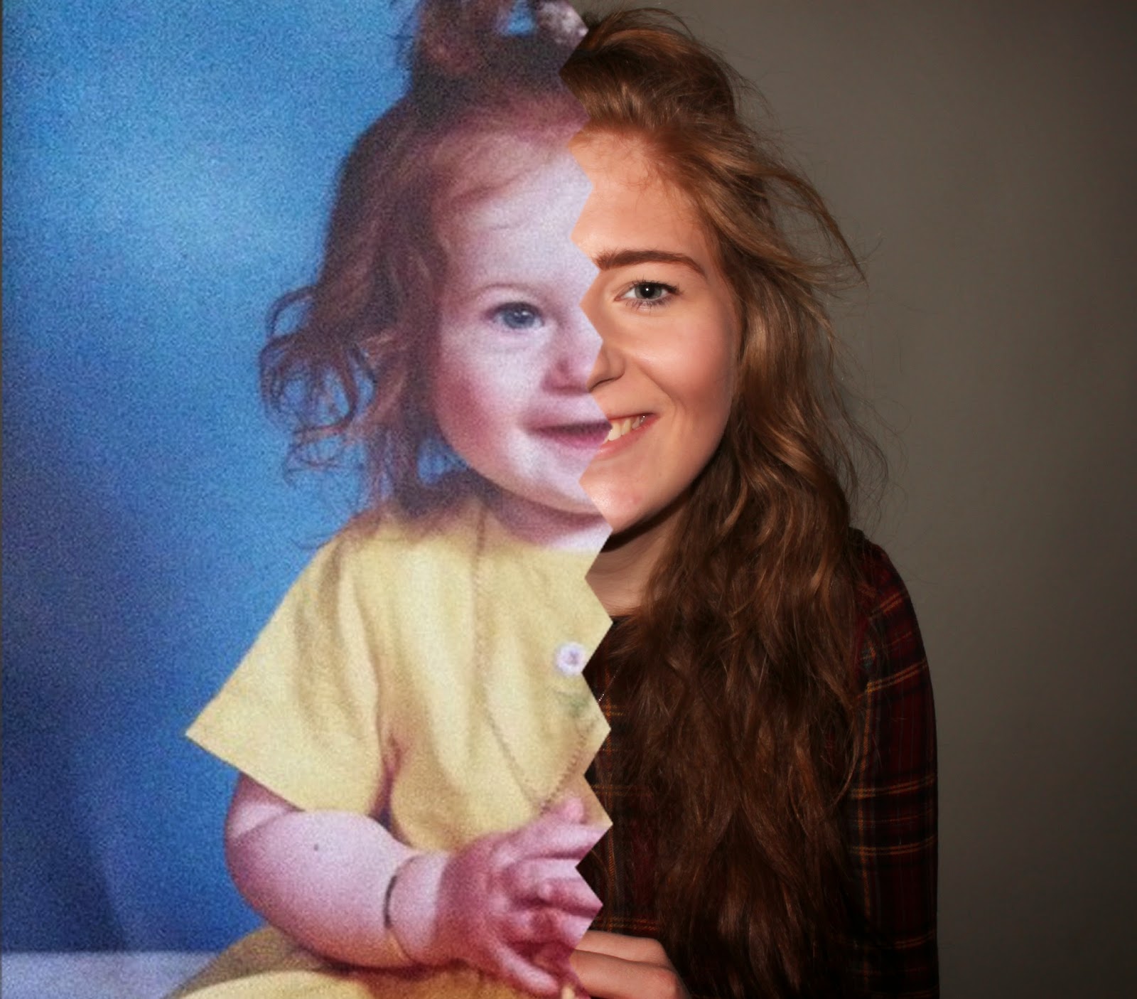 Unit 2 Photography 9460: Photographer Research - Bobby Neel Adams