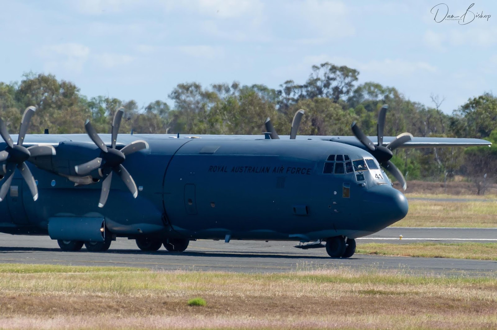 Central Queensland Plane Spotting: Royal Australian Air Force (RAAF ...