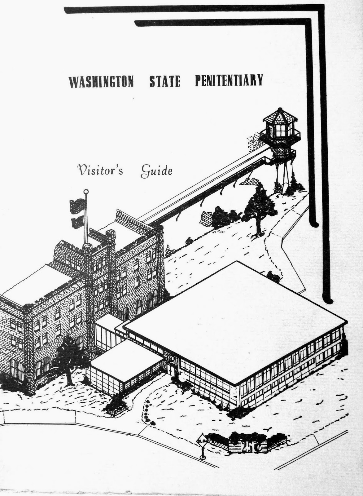 Bygone Walla Walla: vintage images of the City and County (and beyond ...