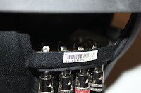 Stereowise Plus: Alpine Type-S SWS-10D4 10 Inch Subwoofer Review