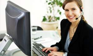 ETICA SECRETARIAL: ÉTICA SECRETARIAL