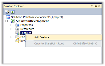 Learn with Parwej: SharePoint: Basics of Content Types