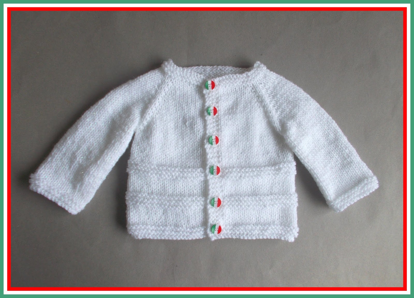 Marianna's Lazy Daisy Days: Roma Baby Hats