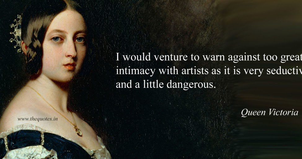 Ini Blog Ya: Gaya Desain Era Victorian