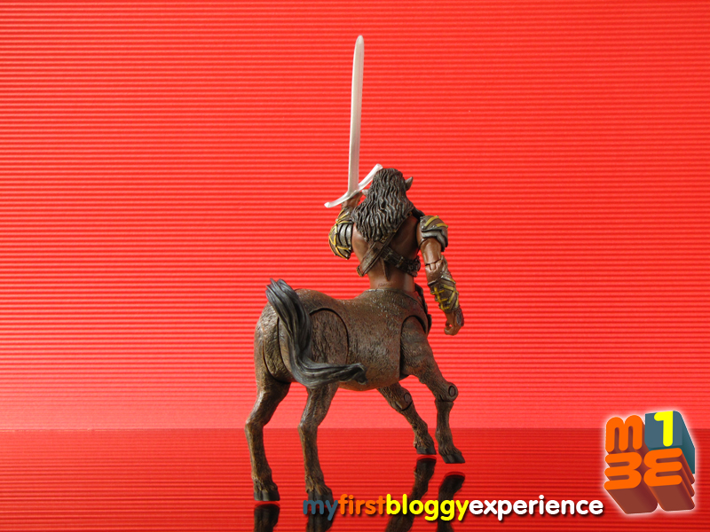 My First Bloggy Experience: The Chronicles of Narnia -Prince Caspian ...