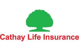 Life Insurance: List of Insurance Companies in Vietnam