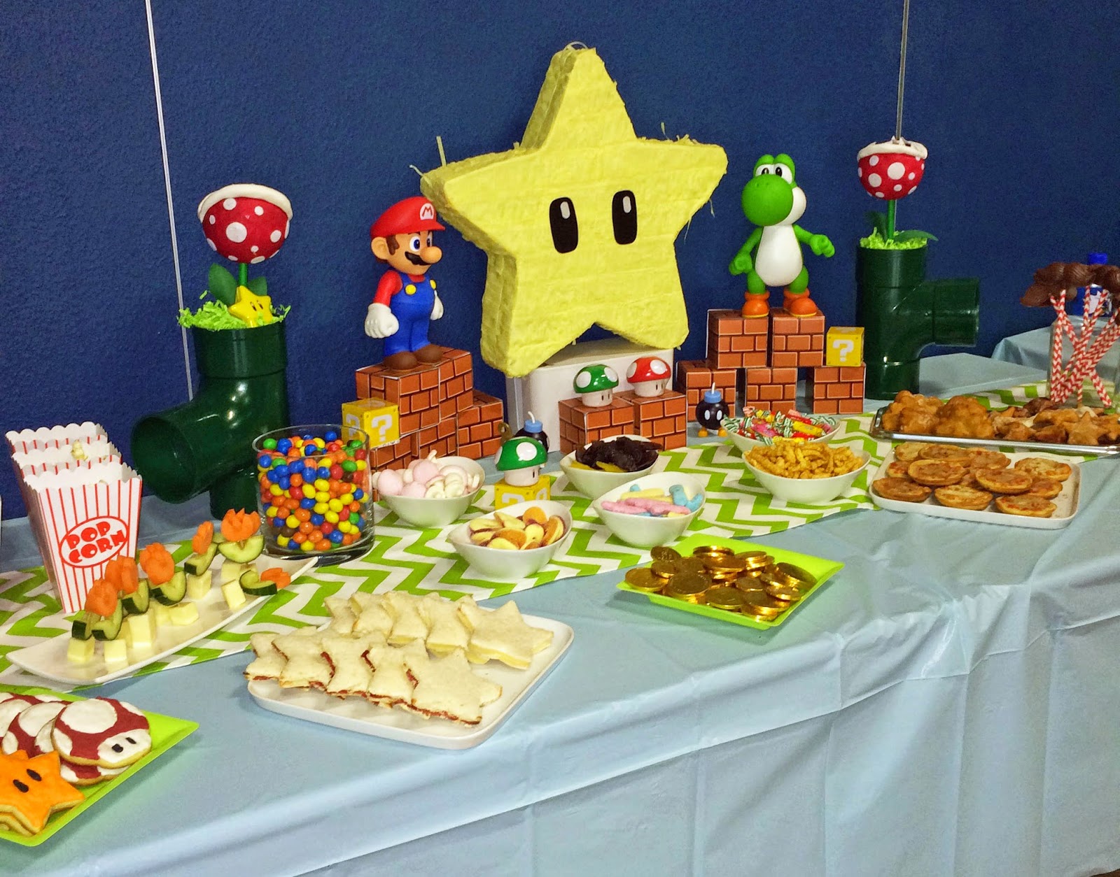 7 Ans J r my Super Mario 7-ans-j-r-my-super-mario