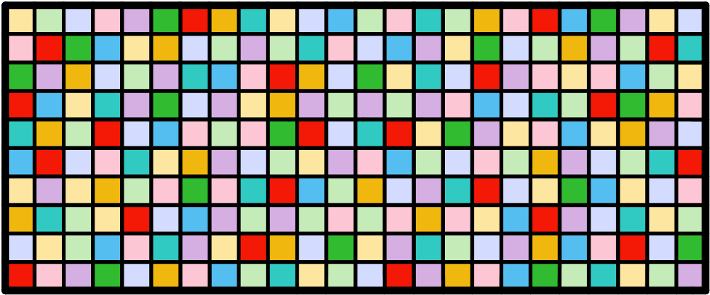 Stained Glass for London and South East