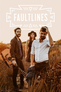 Queer/Ally folk-pop group FAULTLINES premiers LOVE IS ALL WE OWN in ...