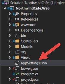 Tech Junkie Blog - Real World Tutorials, Happy Coding!: ASP.NET Core ...