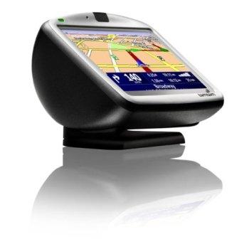 Las Notas de Bigas: enero 2013