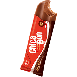 Opção Digital: 2017