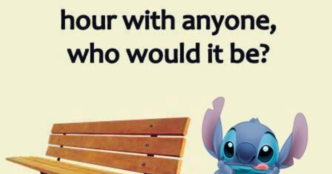 The Reading Workshop