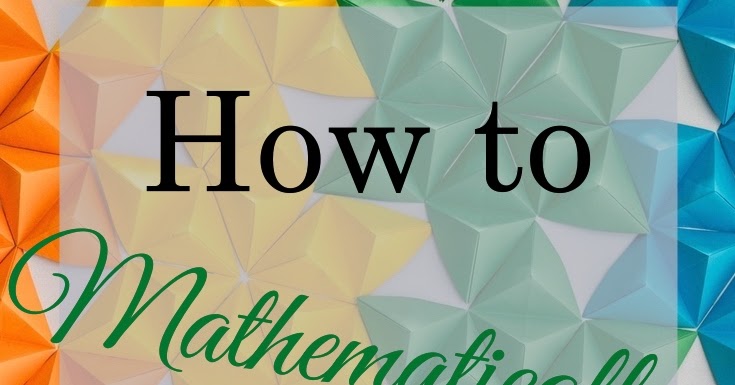 How To Mathematically Add Words To Your Book How To Mathematically Add Words To Your Book