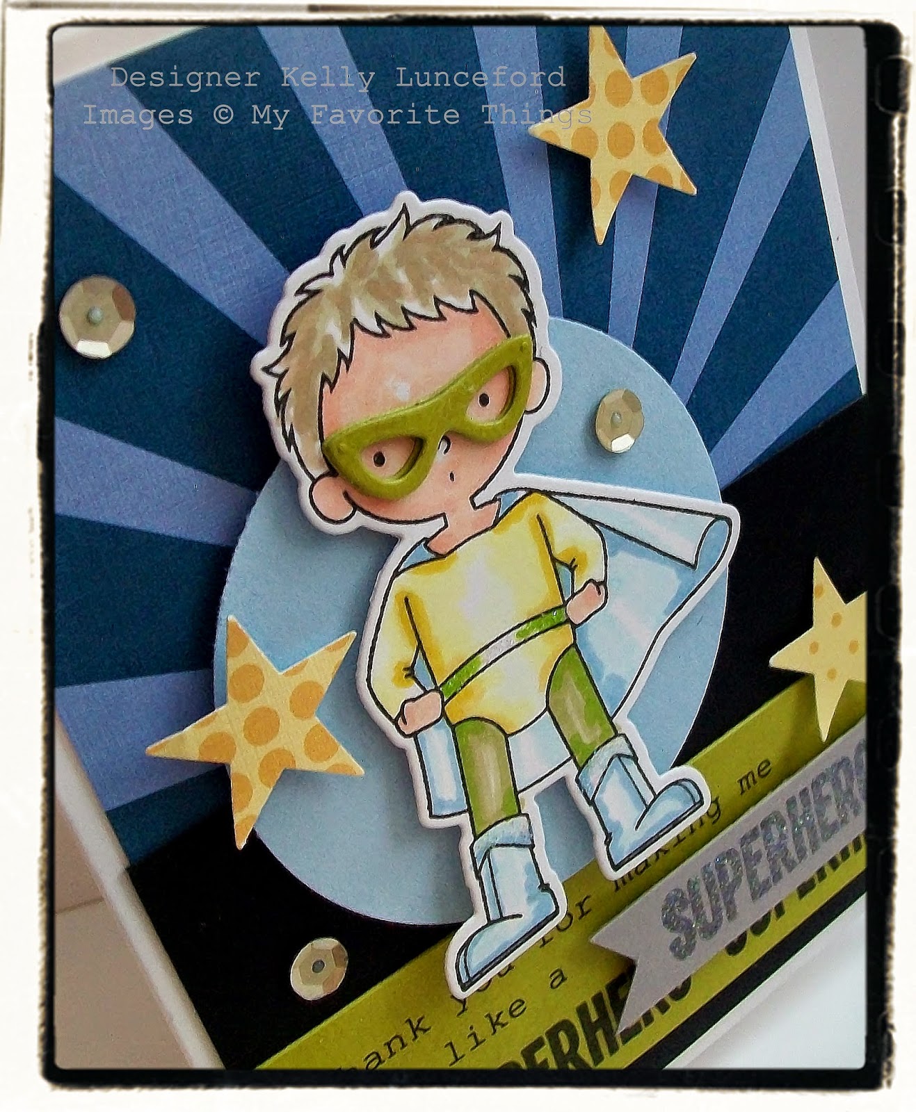 {Flutter} by Atomicbutterfly: You make me feel like a SUPER HERO!