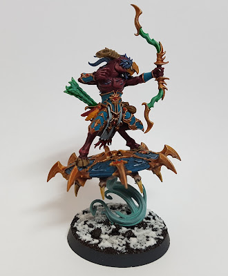 The WoffBoot Chronicles: The Path To Enlightenment