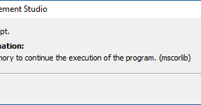 EJECUTANDO UN SCRIPT USANDO SQLCMD ~ SQL SERVER