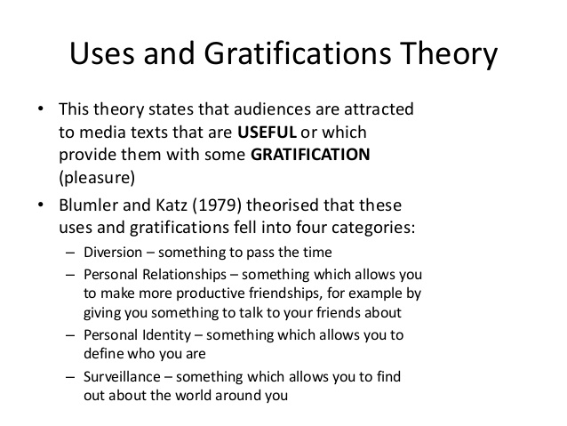 Unit 6 Critical Approaches To Media Products Task 1 Audience Theory unit-6-critical-approaches-to-media-products-task-1-audience-theory