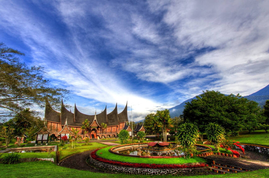 Bukittinggi | TRIP ADVISOR INDONESIA
