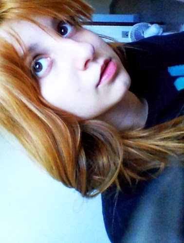 FOTOS DE MUJERES CANADIENSES