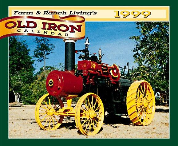 reiman publications - USA News Collections