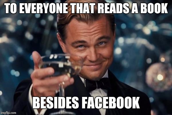 Katie Salidas 3 Ways To Get Over A Bad Book Review katie-salidas-3-ways-to-get-over-a-bad-book-review