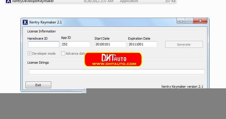 Build Xentry Pc .rar Crack 64 Utorrent