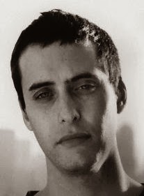 Barefoot Theatre Company: RIVERS OF JANUARY by Ben Snyder (WHO'S WHO)