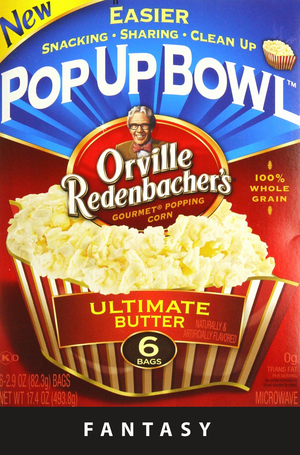 sweatpantsmom: November 2014