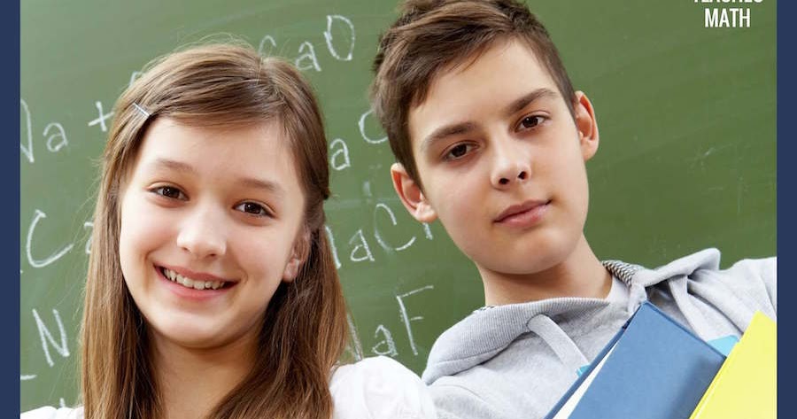 Brag About Your Kids! | Mrs. E Teaches Math