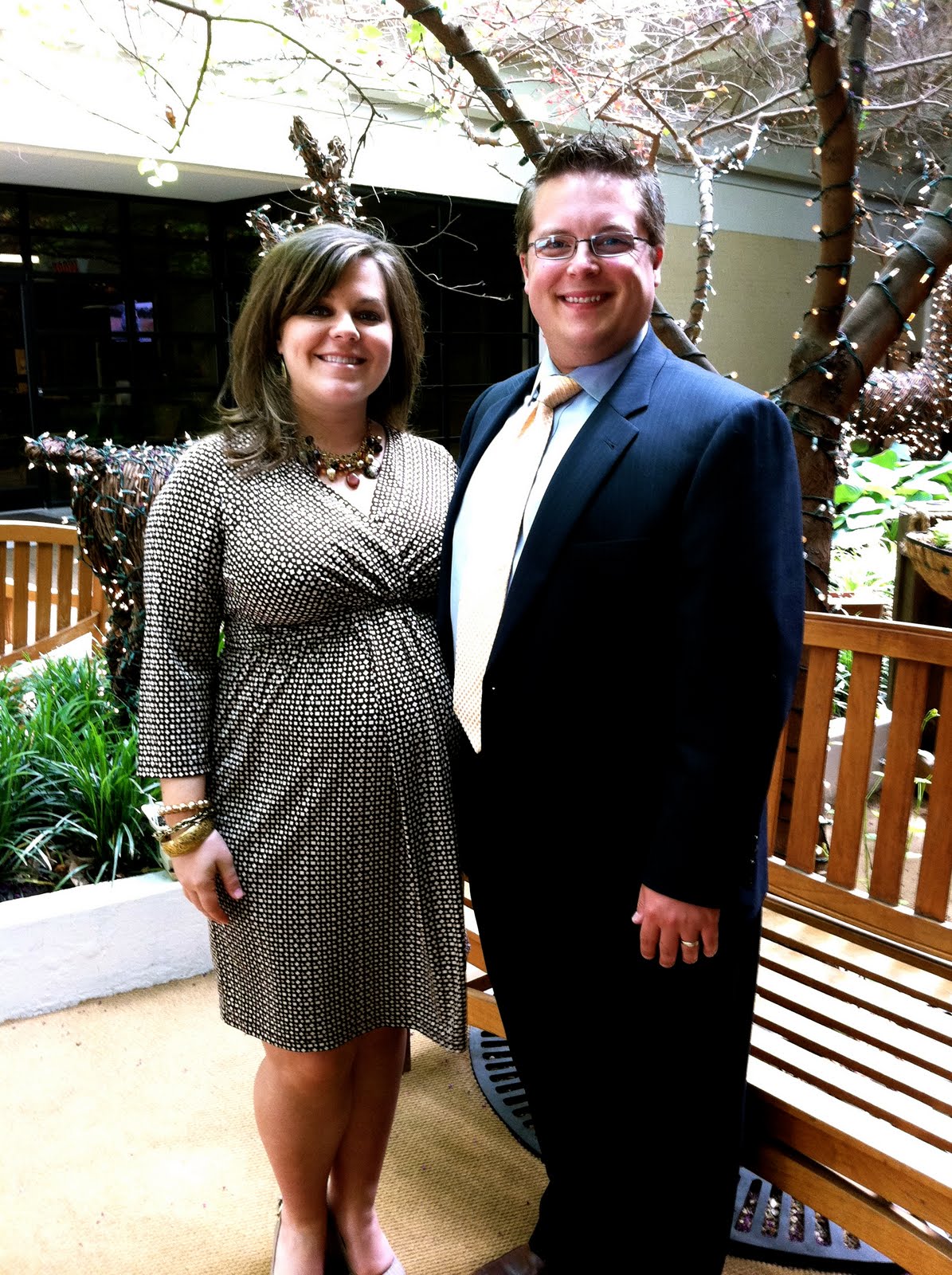 Keeping up with CoCo