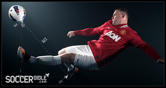 T90 Laser IV: The Process of Perfection