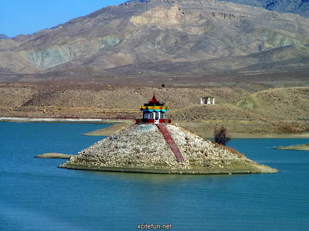 Pakistan Visiting Plases: Urak Valley Queta Pakistan