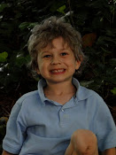 Three's Company: USS Yorktown