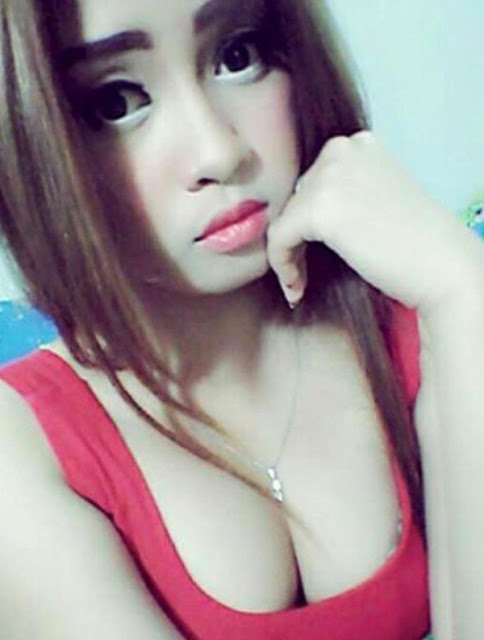 Video Seks Indo Janda Binal Mintak Ngentot | Bokep Indo