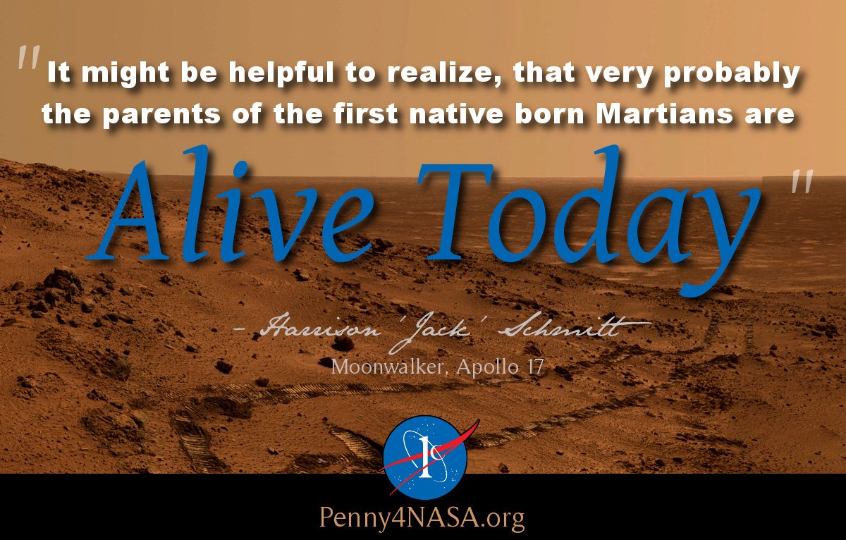 Quotes | Mars Artists Community