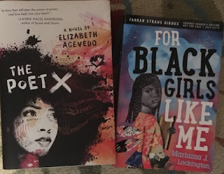 Operation Awesome: Lisa Moore Ramée's Debut Author Spotlight #NewBook ...