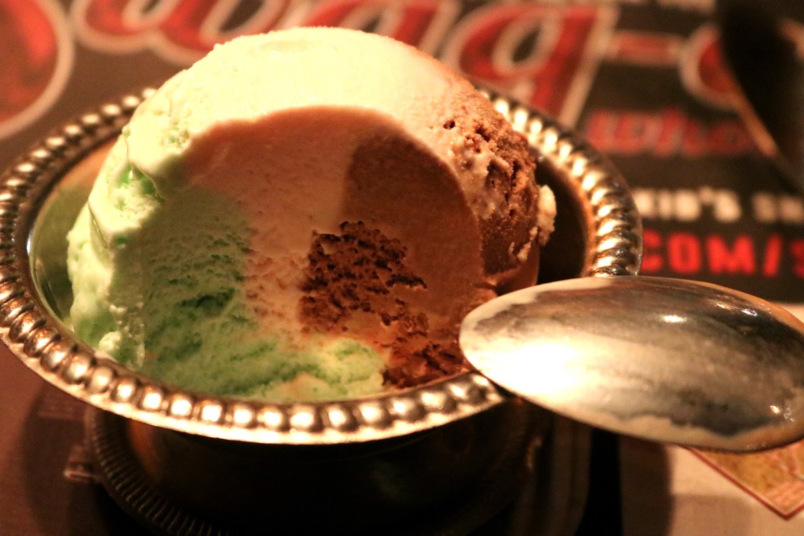 Spaghetti Factory Spumoni Ice Cream Recipe | Bryont Blog