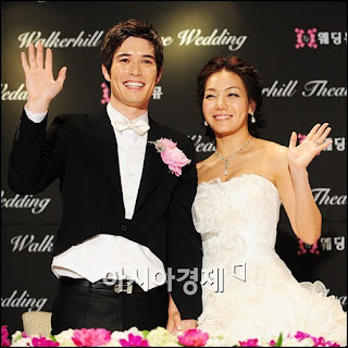 My Story mY liFe: Ricky Kim