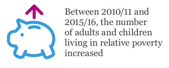 Dave Watson: NHS Scotland faces huge challenges, but don't forget the ...