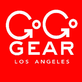 "On The Go With Almine"