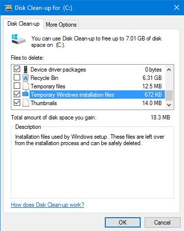 How to do a repair Install using a windows 10 ISO to fix a broken ...