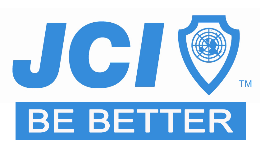 JCI - KAVERIPATNAM: JCI - KAVERIPATNAM